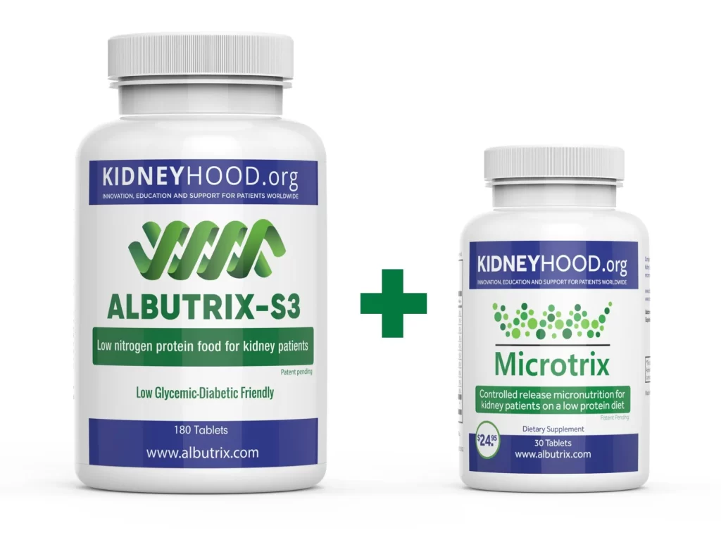 Supplements – STARNUTRITION.LIFE